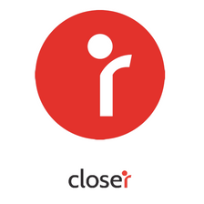 Jobs at Closer Consulting | JOIN