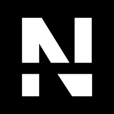 Jobs at Numbrs Personal Finance AG | JOIN