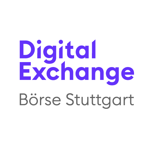 Jobs at BSDEX GmbH | JOIN