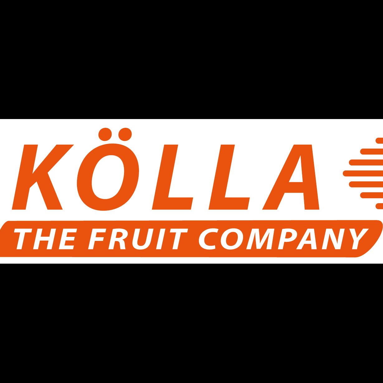 Jobs at KÖLLA AG | JOIN