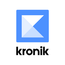Jobs at kronik | JOIN