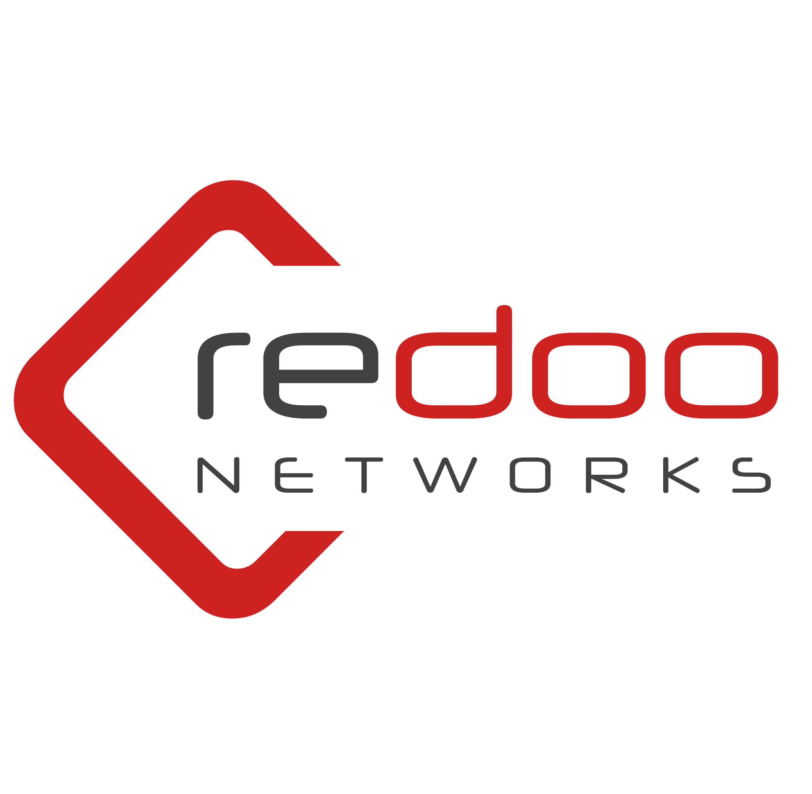 Jobs at Redoo Networks GmbH | JOIN
