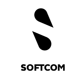 Jobs at Softcom Technologies SA | JOIN