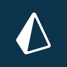 Jobs at Prisma | JOIN