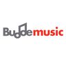 Jobs at Budde Music Publishing GmbH | JOIN