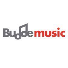 Jobs at Budde Music Publishing GmbH | JOIN