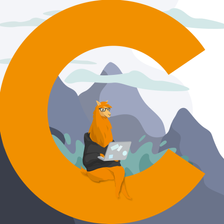 Jobs at cierra GmbH | JOIN