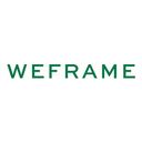 Jobs at WEFRAME | JOIN