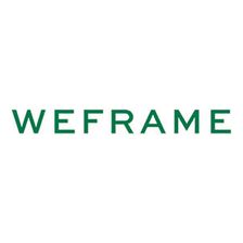 Jobs at WEFRAME | JOIN