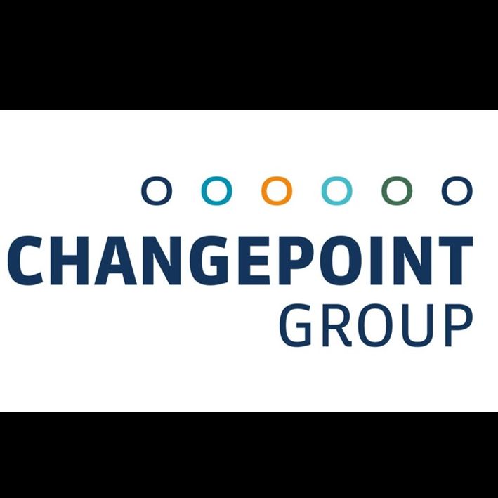 Jobs at Changepoint Gruppe | JOIN