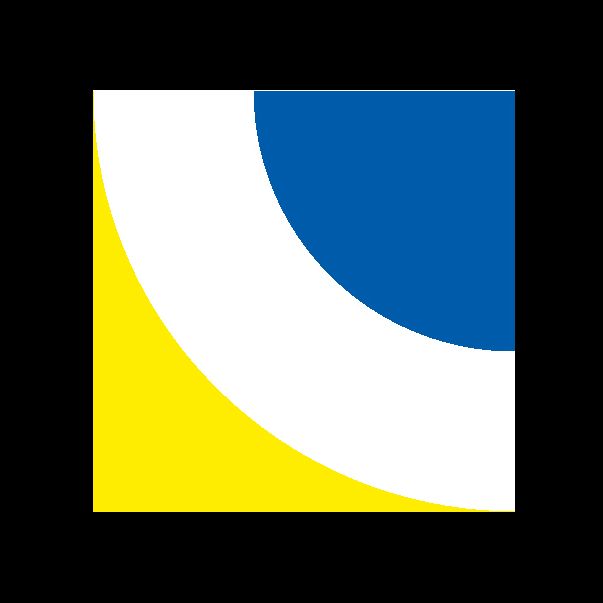 Jobs at Seier Unternehmensgruppe / Seier GmbH | JOIN