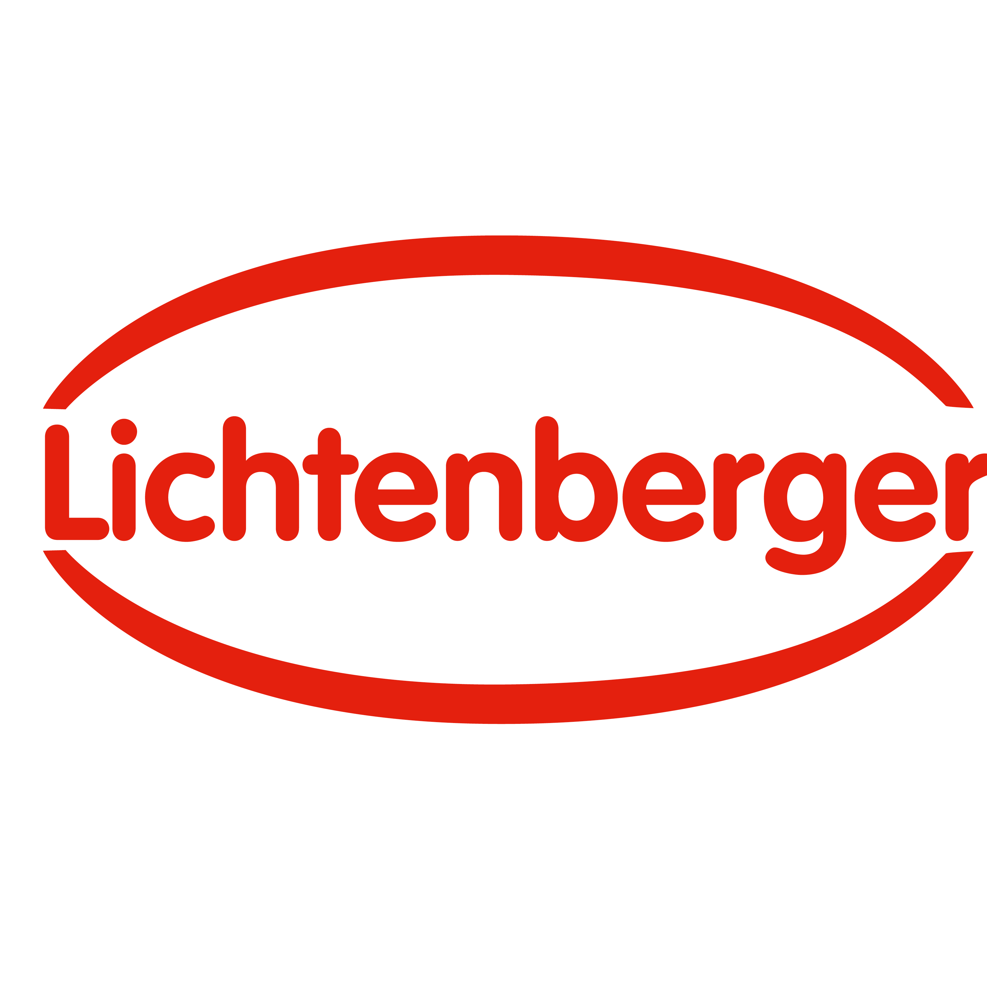 Jobs at Lichtenberger Fleisch- und Wurstproduktion ... | JOIN