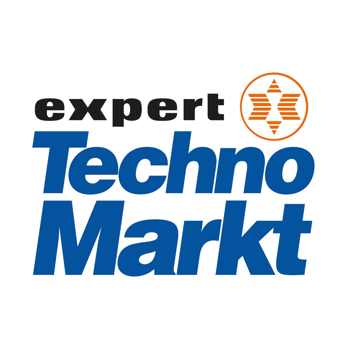 Jobs at expert TechnoMarkt | JOIN