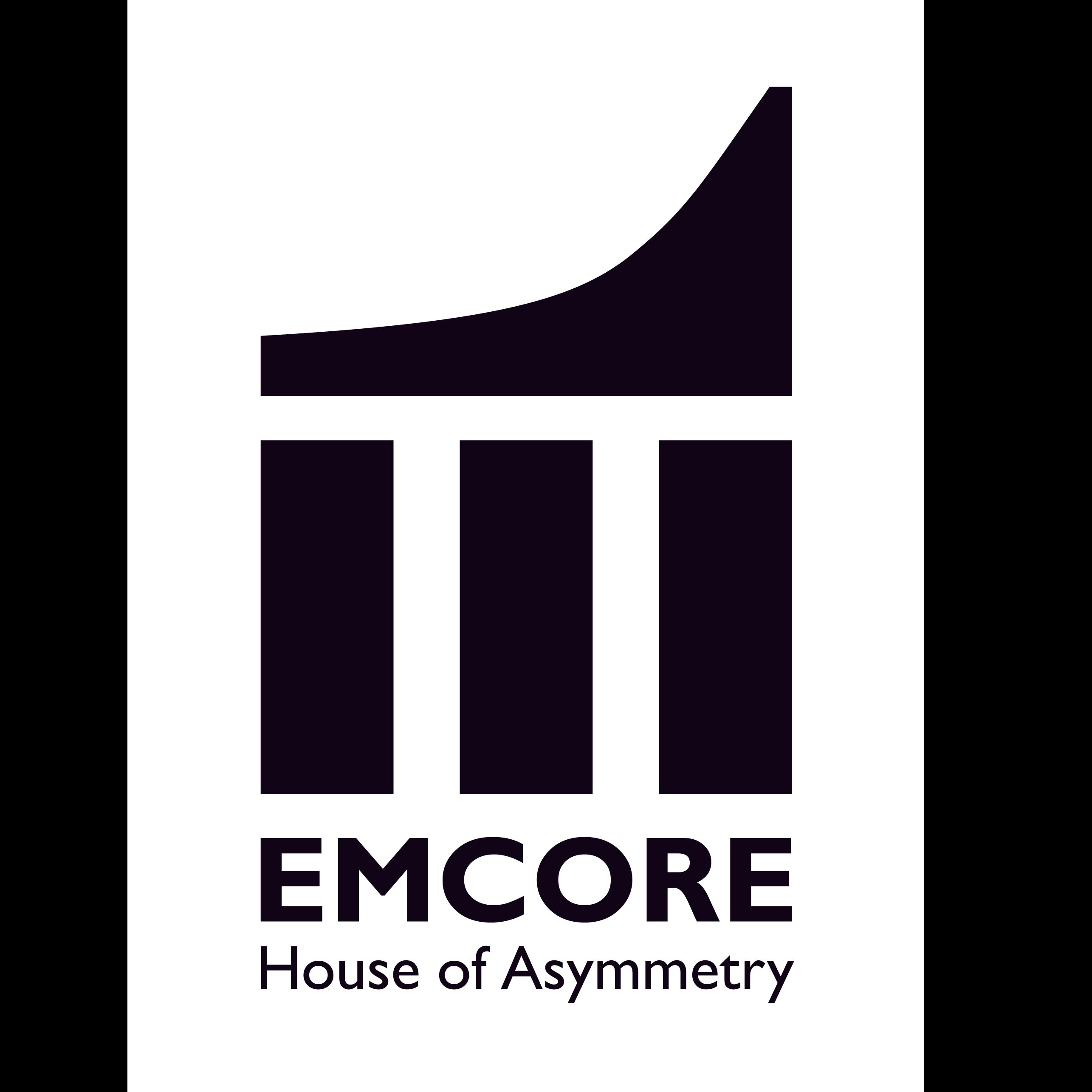Jobs at EMCORE Asset Management AG | JOIN
