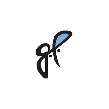 Jobs at Fritschi Unternehmensberatung GmbH | JOIN
