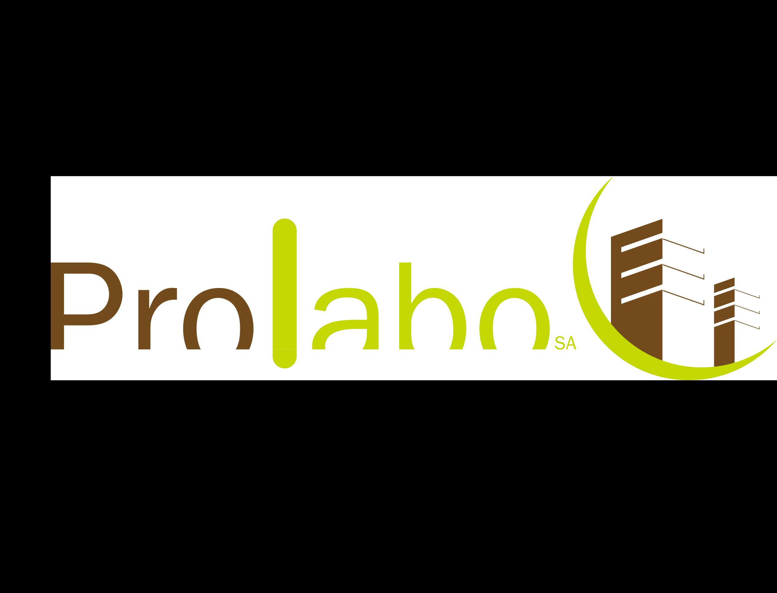 Jobs at ProLabo GmbH | JOIN