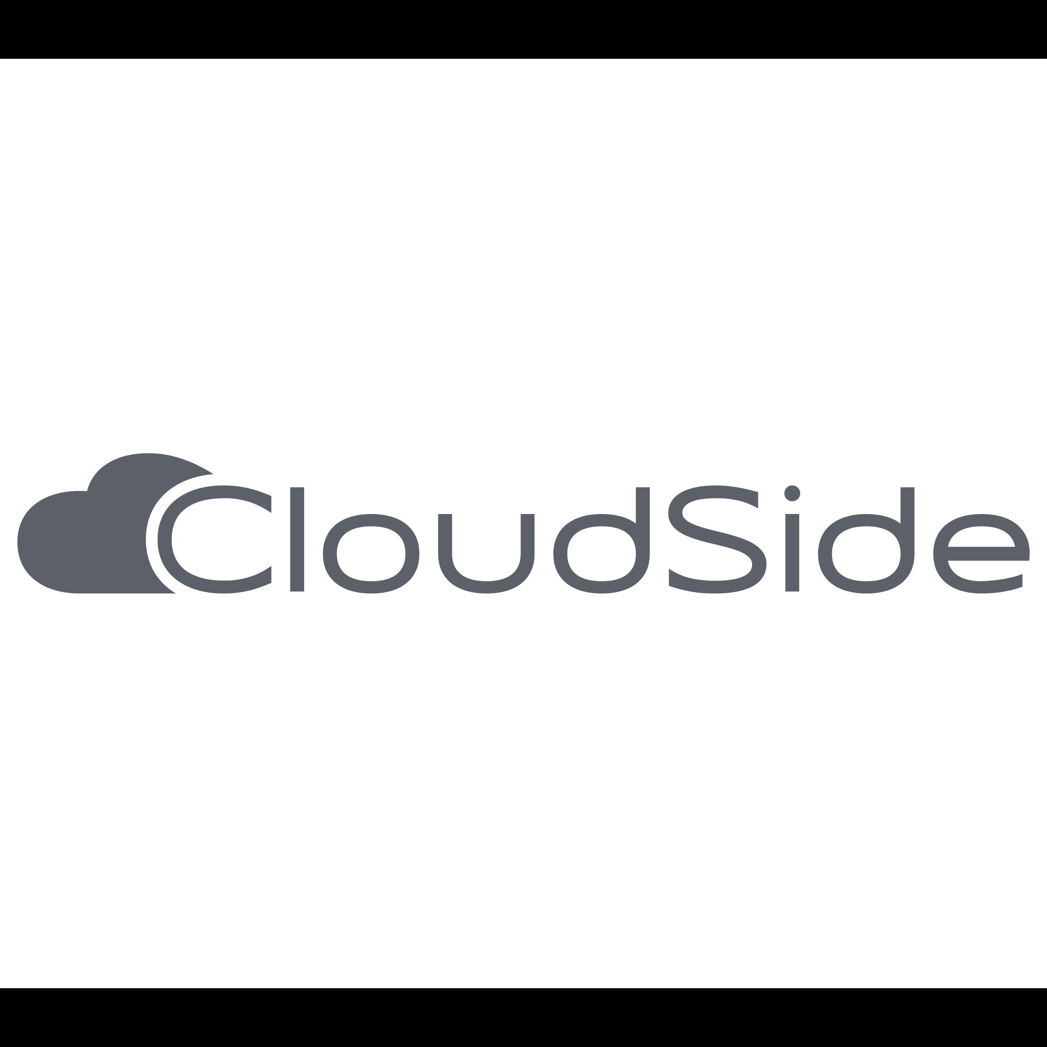 Jobs at CloudSide AG | JOIN