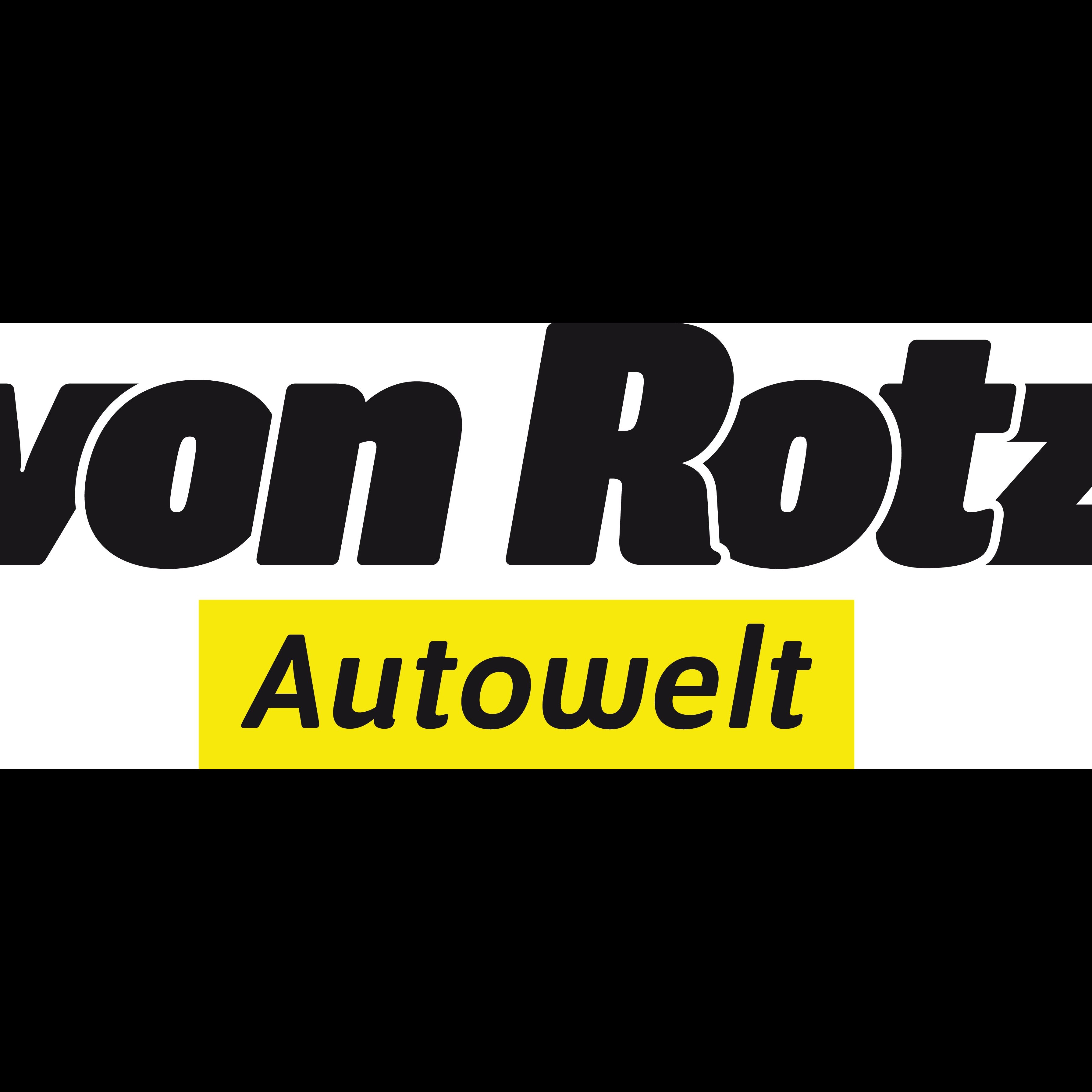 Jobs at Auto Welt von Rotz AG | JOIN