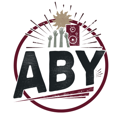 Jobs at Aby GmbH | JOIN