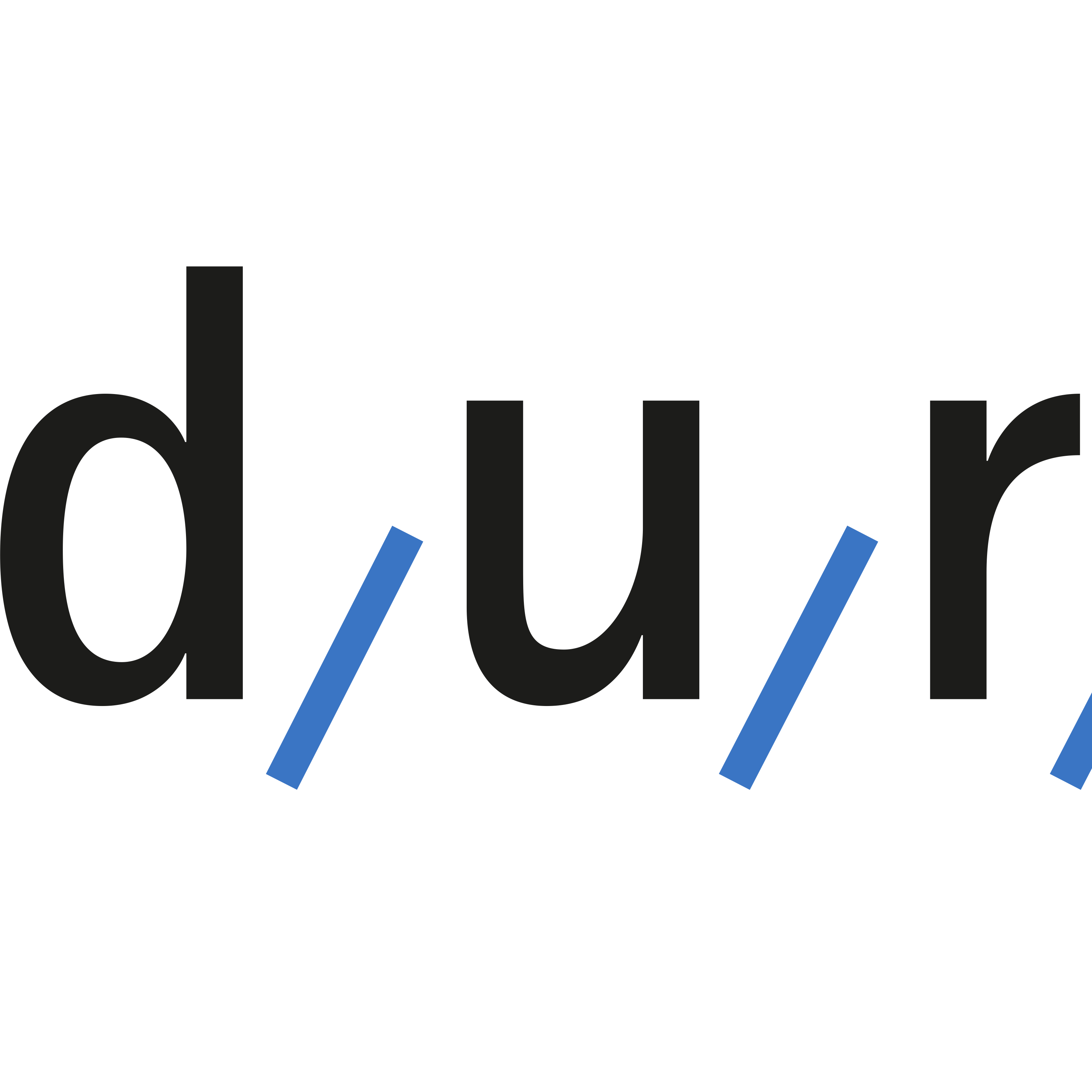 Jobs at Durovis AG | JOIN
