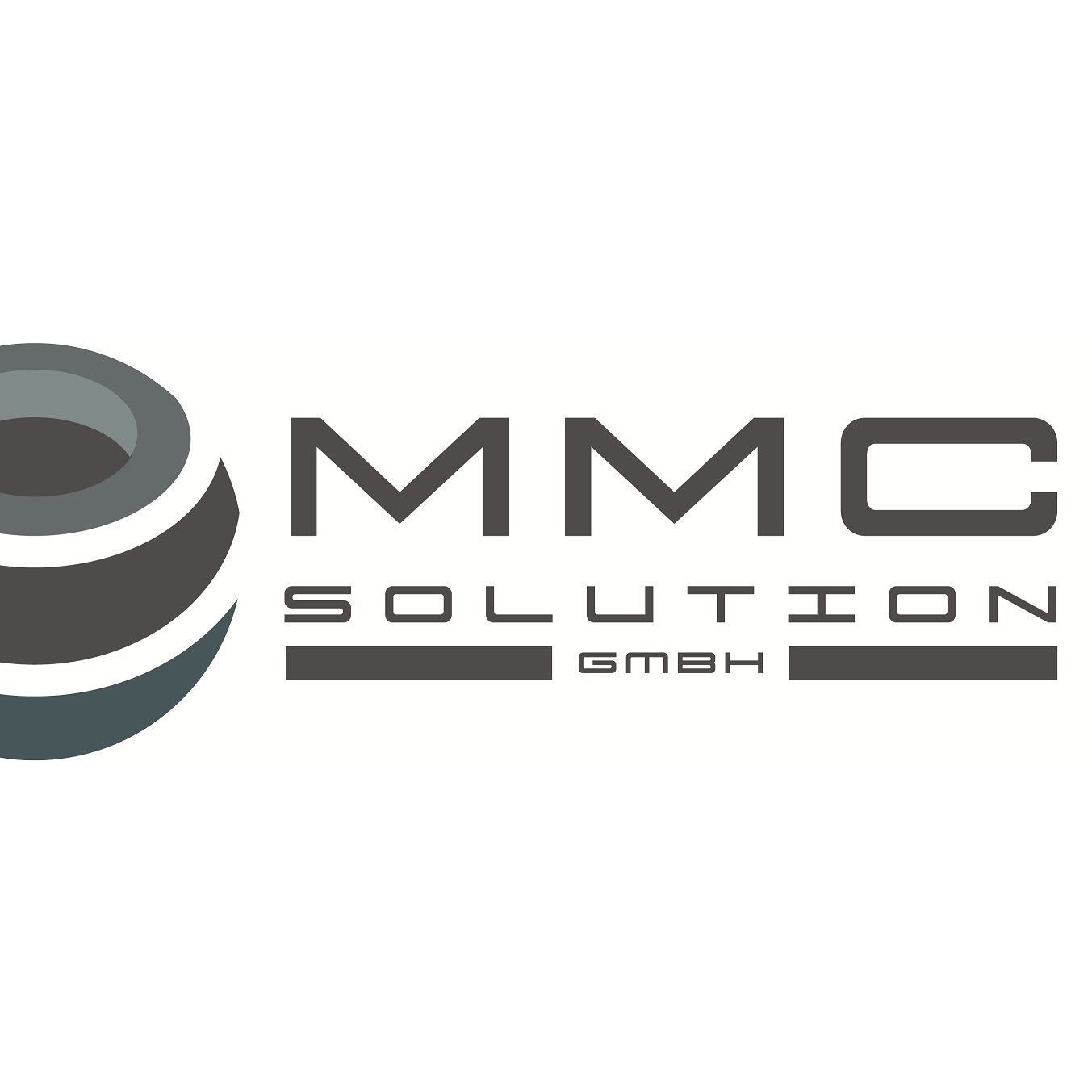 Jobs At MMC Solution GmbH JOIN