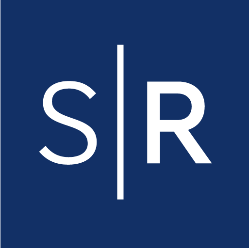 Jobs at SR Software GmbH & Co.KG | JOIN