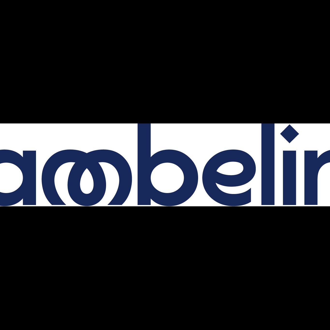Jobs at ambelin GmbH | JOIN
