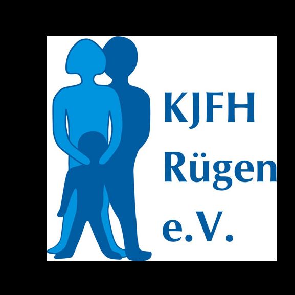 Jobs at KJFH Rügen e.V. | JOIN