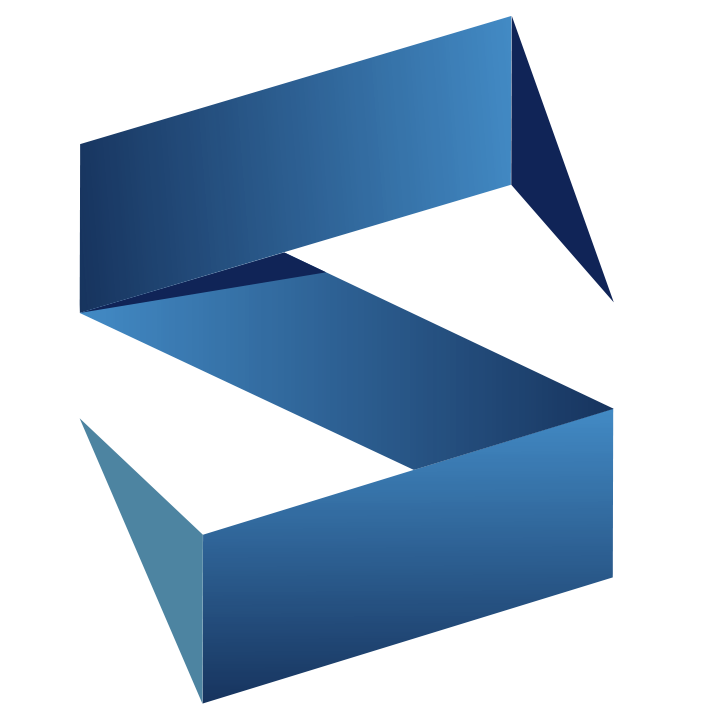 Jobs at Substring - The Data Company | JOIN