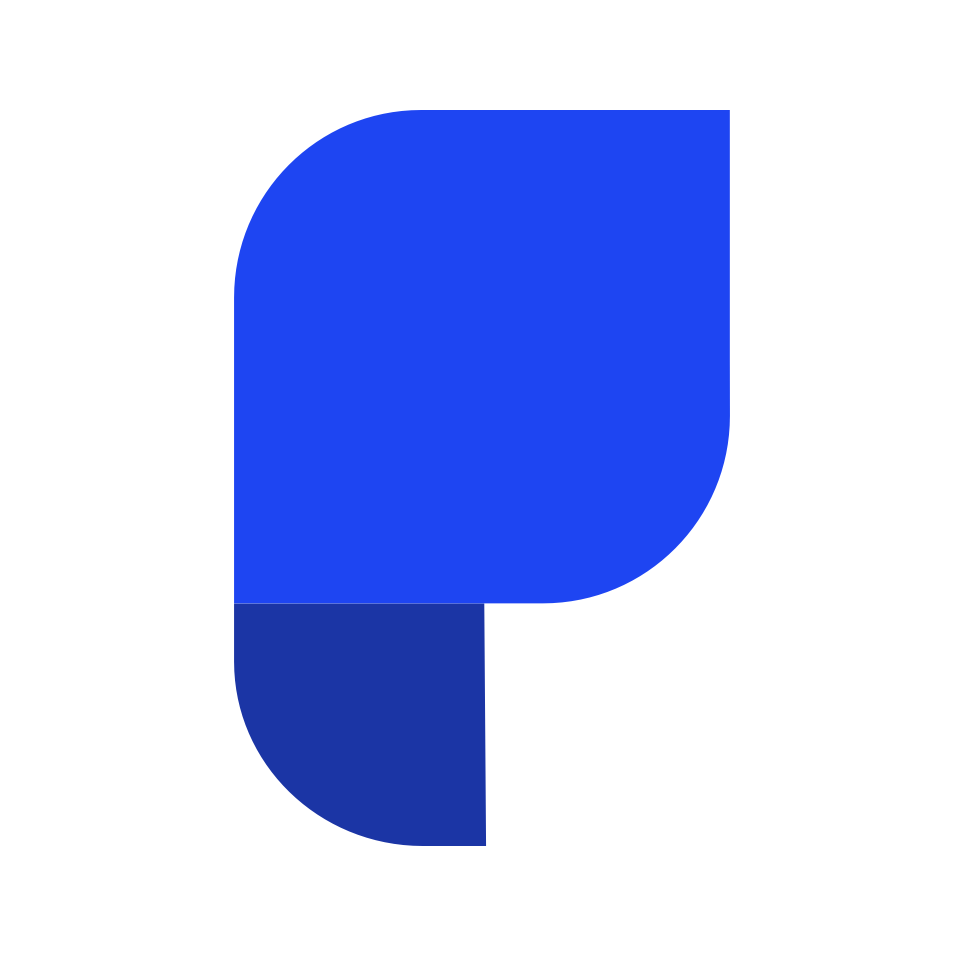 Jobs at Parloa | JOIN