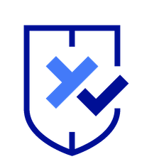 Jobs at Synamic Technologies | JOIN