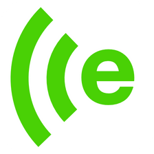 Jobs at Echometer GmbH | JOIN