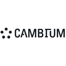 Jobs at Cambium Technologies GmbH | JOIN