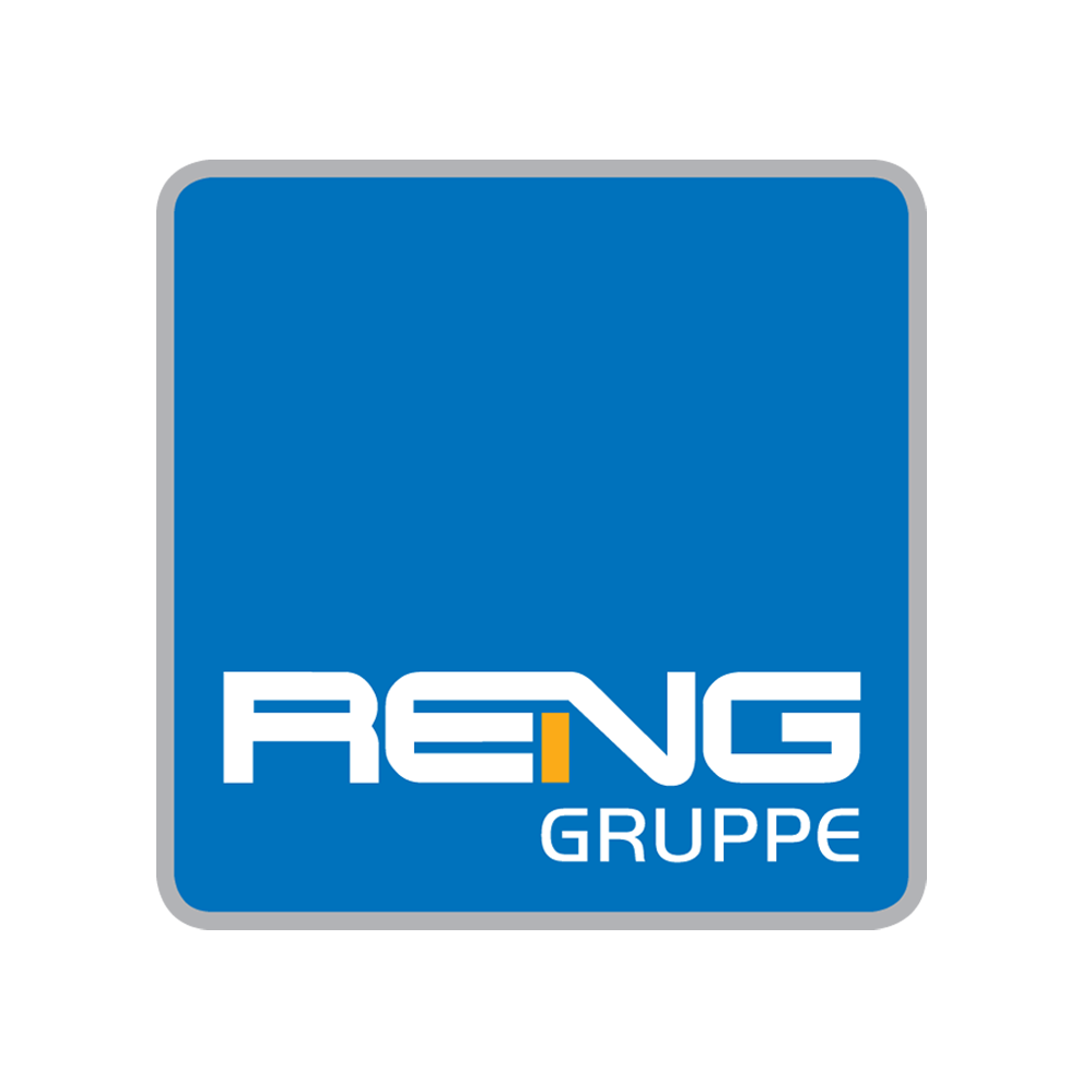 Jobs at RENG Gruppe | JOIN