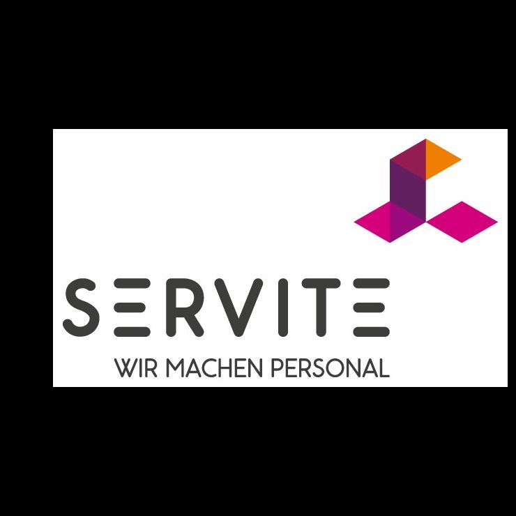 Jobs at Servite GmbH | JOIN