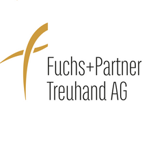 Jobs at Fuchs + Partner Treuhand AG | JOIN