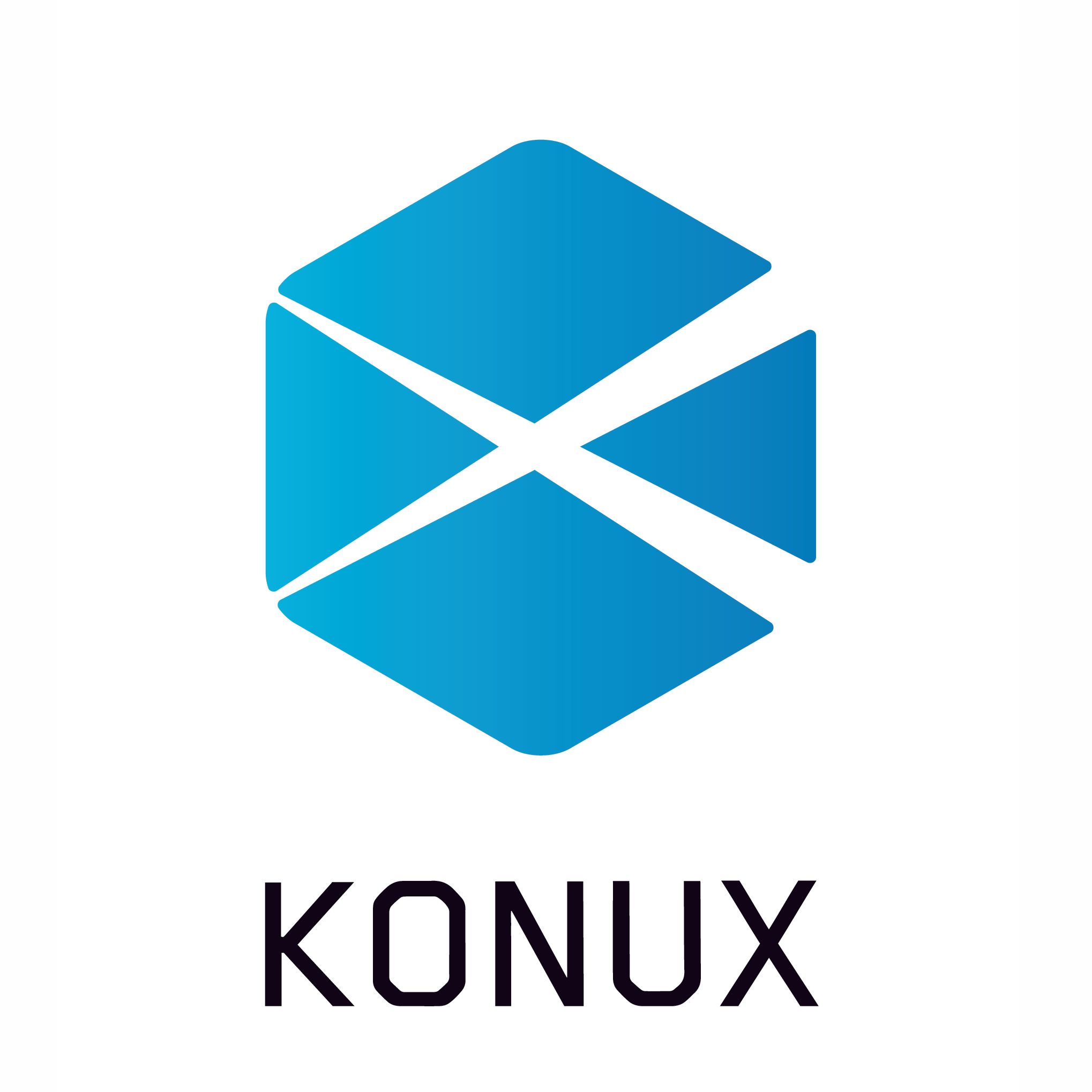 Jobs at KONUX GmbH | JOIN