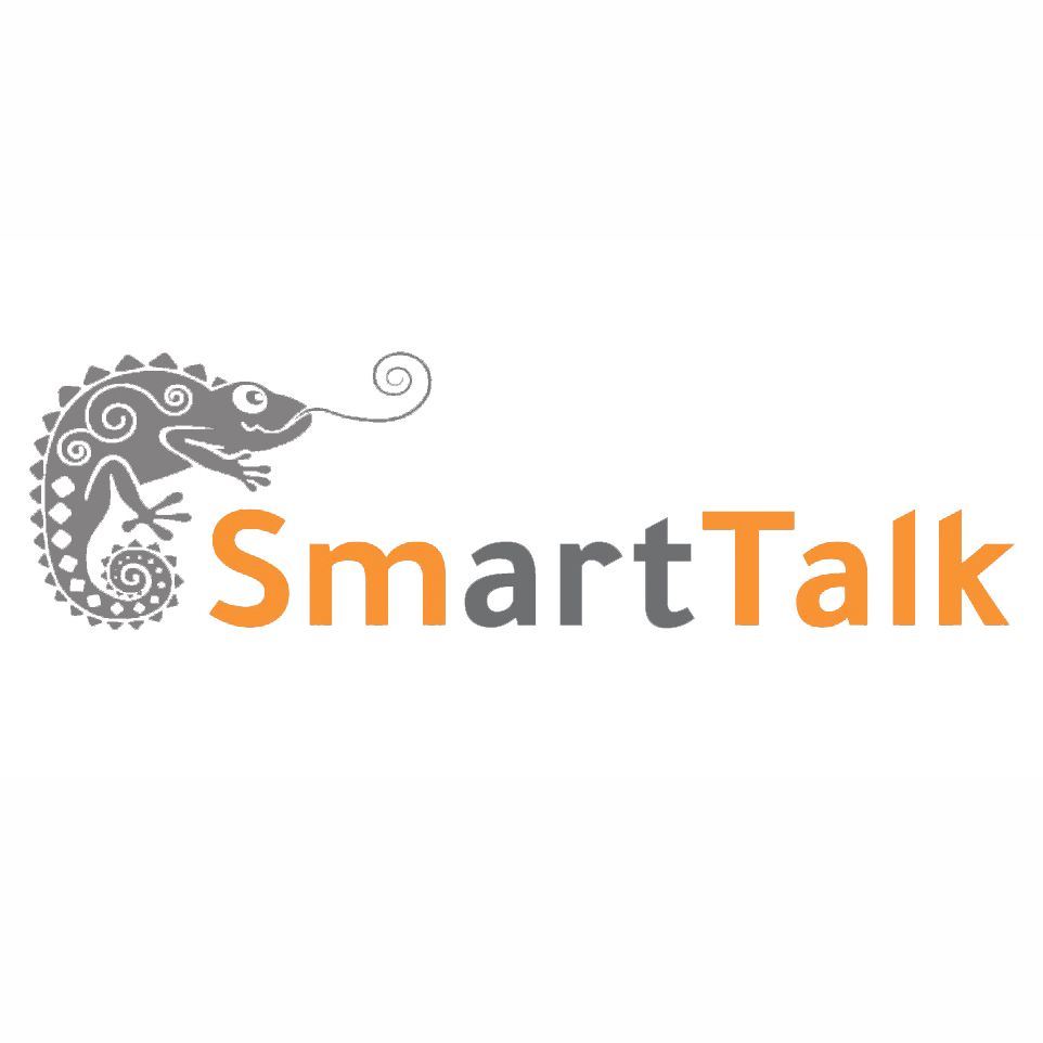 Jobs at SmartTalk | JOIN