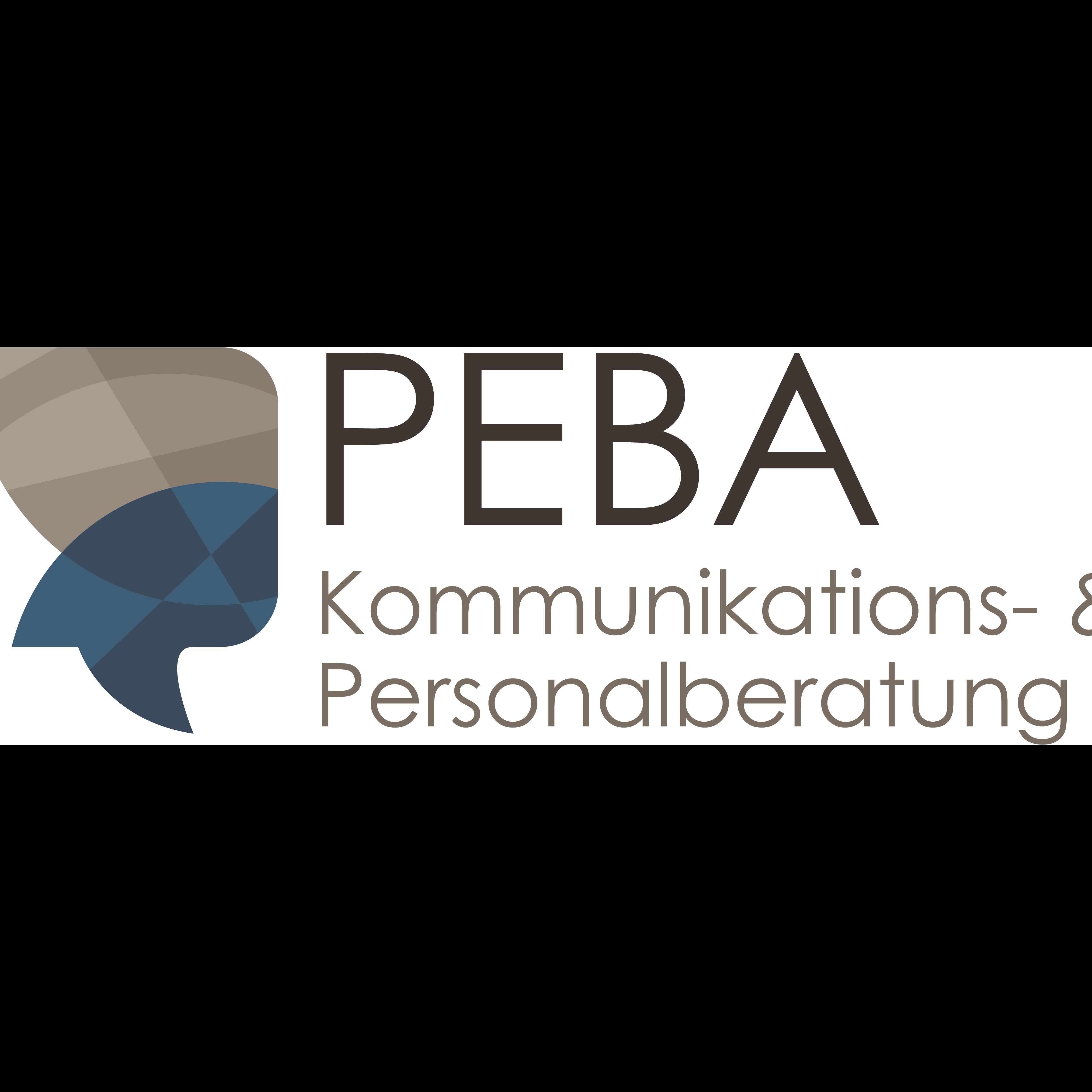 Jobs at PEBA Kommunikations- und Personalberatung | JOIN