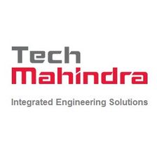 Jobs at Tech Mahindra GmbH | JOIN