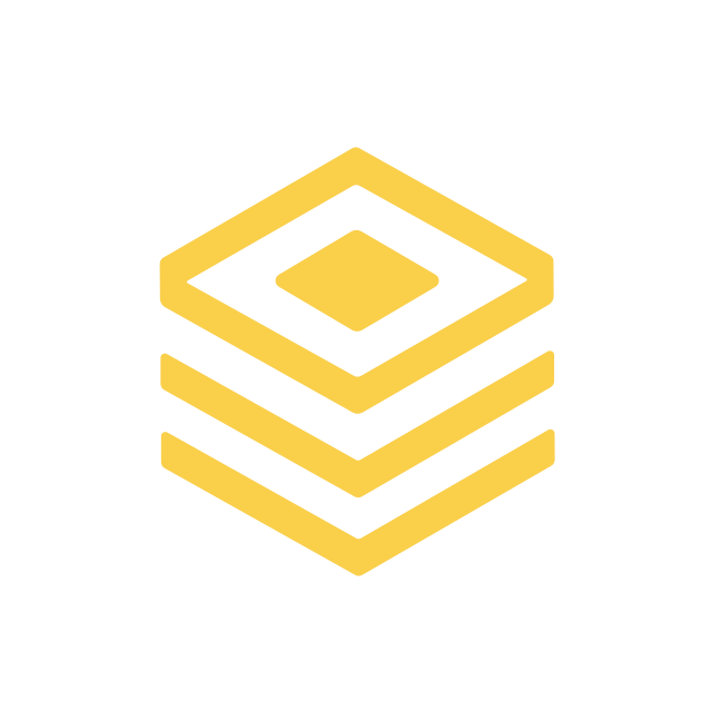 Jobs at Hive Technologies GmbH | JOIN