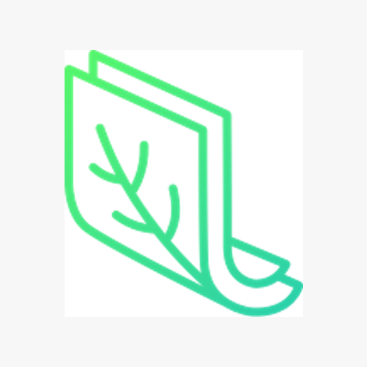 Jobs at Leaf Labs | JOIN