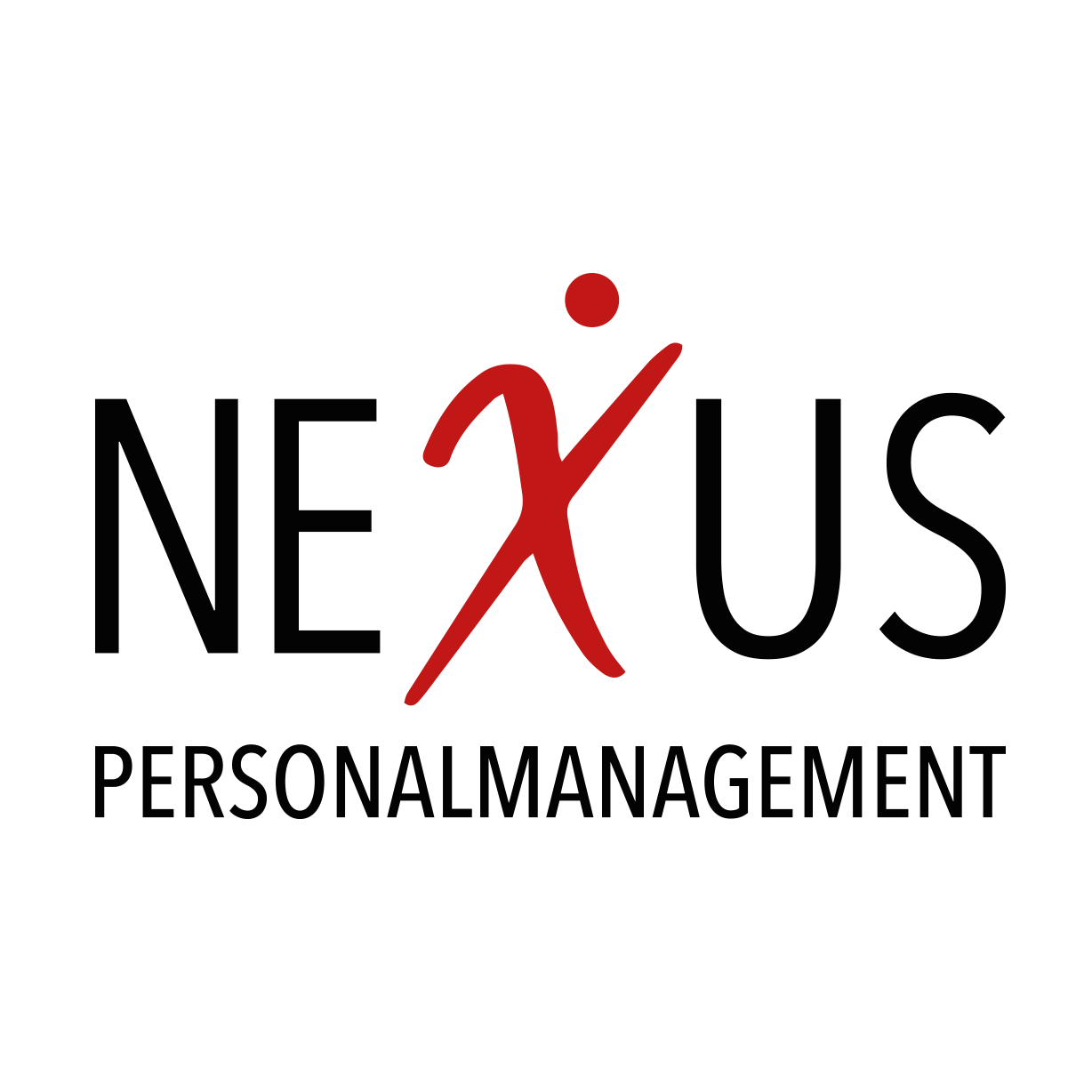 Jobs at Nexus Personalmanagement GmbH | JOIN