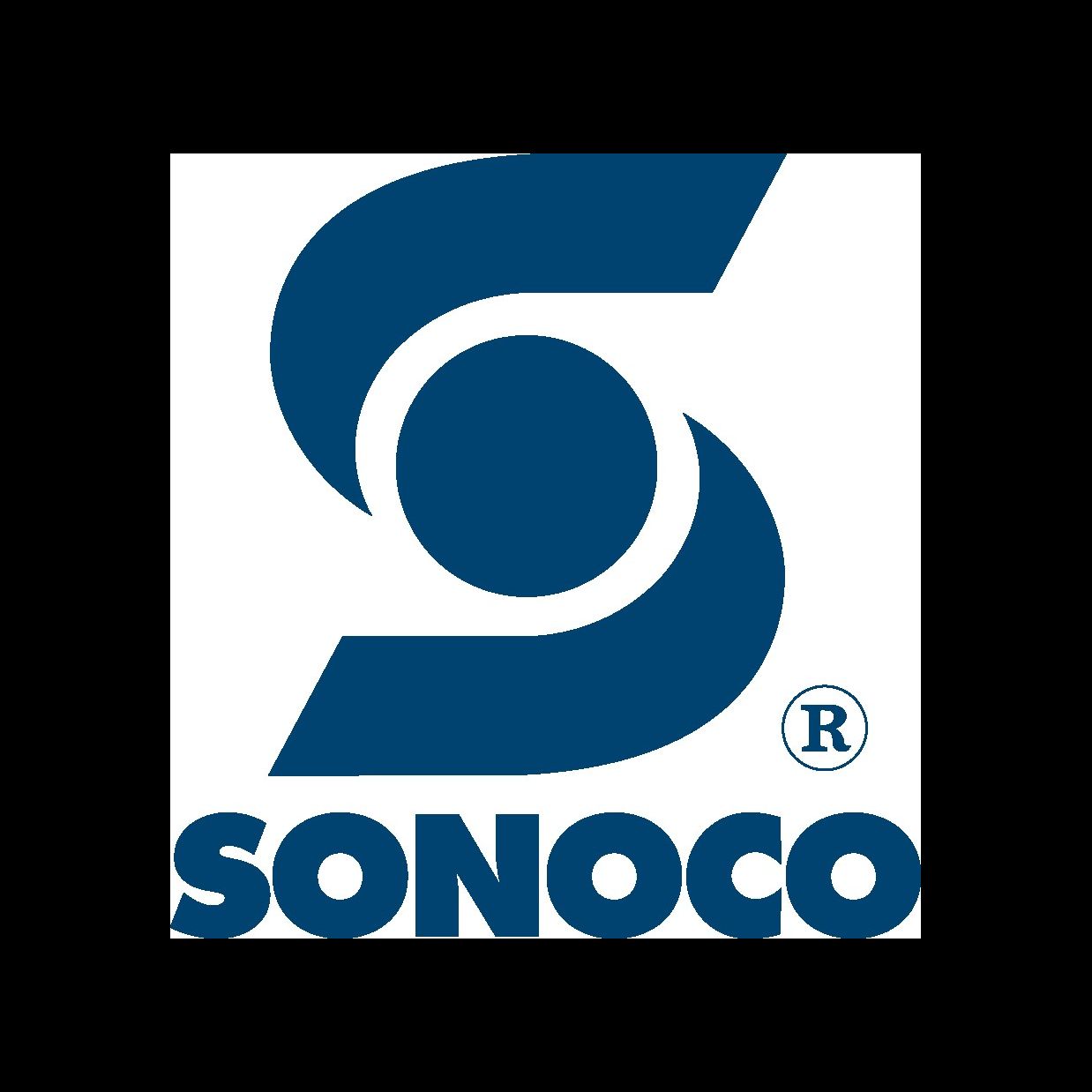 Jobs at Sonoco Plastics Germany GmbH | JOIN