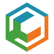 Jobs at utilitas GmbH | JOIN