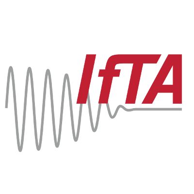 Jobs at IfTA GmbH | JOIN