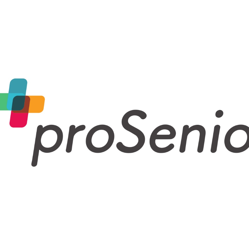 Jobs at prosenio | JOIN