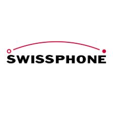 Jobs at Swissphone Wireless AG | JOIN