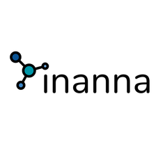 Jobs at Inanna | JOIN
