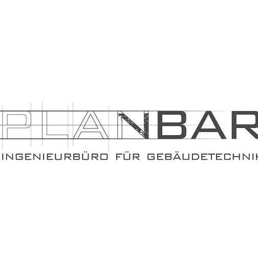 Planbar-Ingenieurgesellschaft mbH (Saarlouis): Fachplaner (w/m/d) für ...